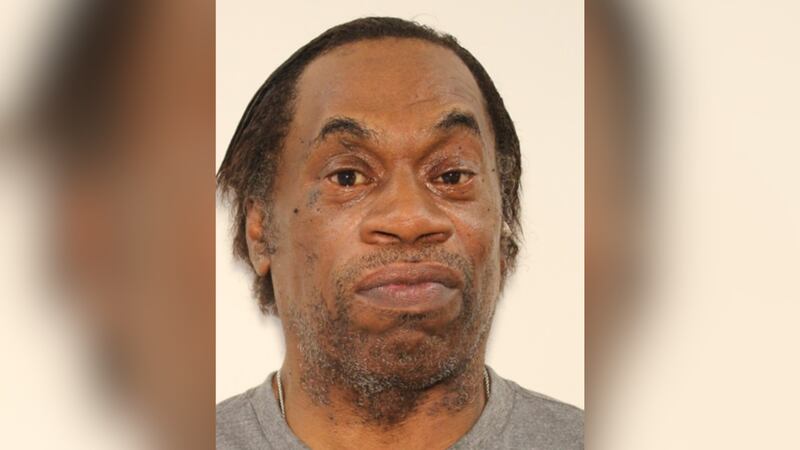 67 Year Old Man Missing Atlanta Police Say