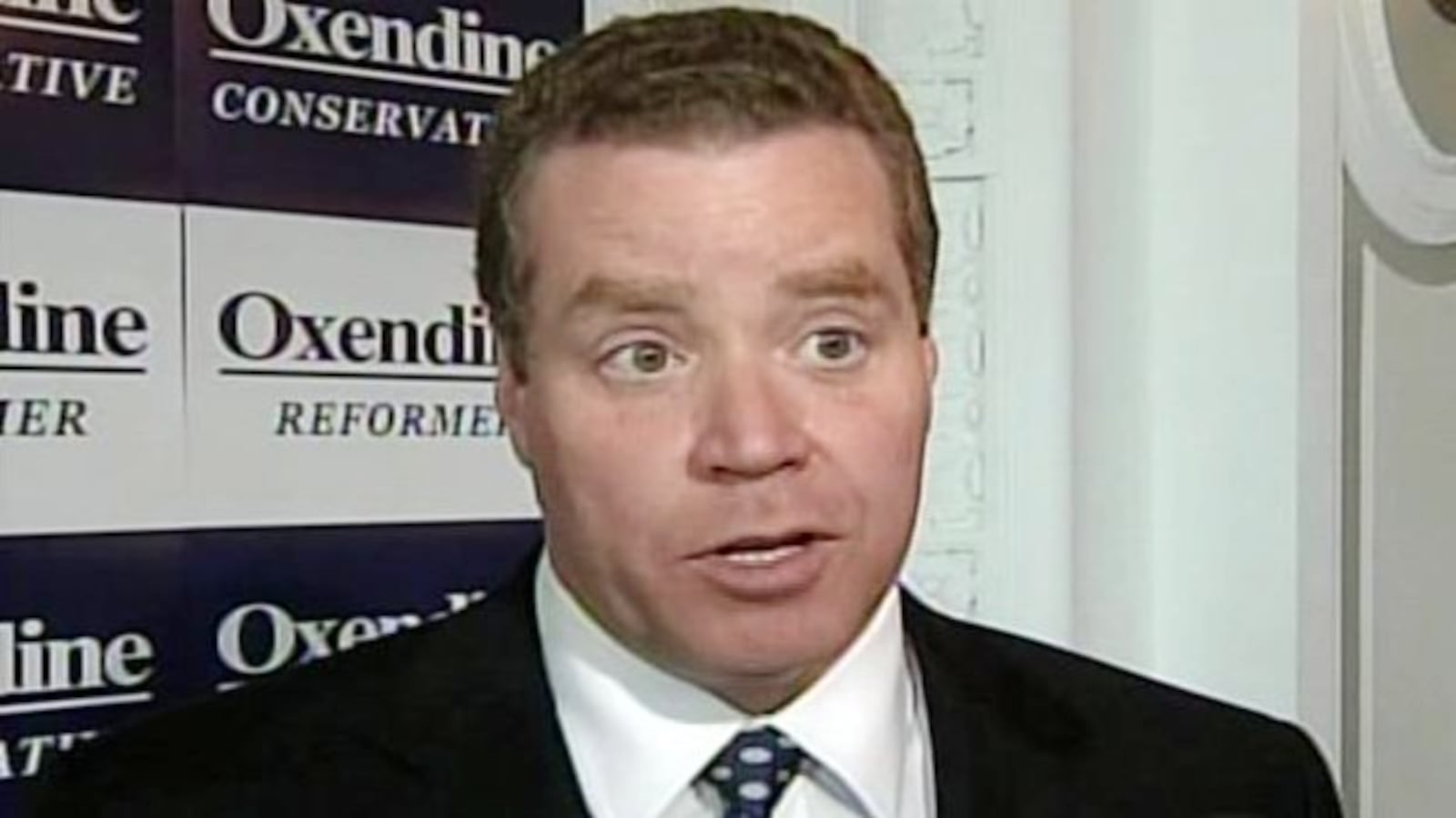 Former Georgia insurance commissioner John Oxendine pleads guilty to ... Former Georgia insurance commissioner John Oxendine pleads guilty to ...