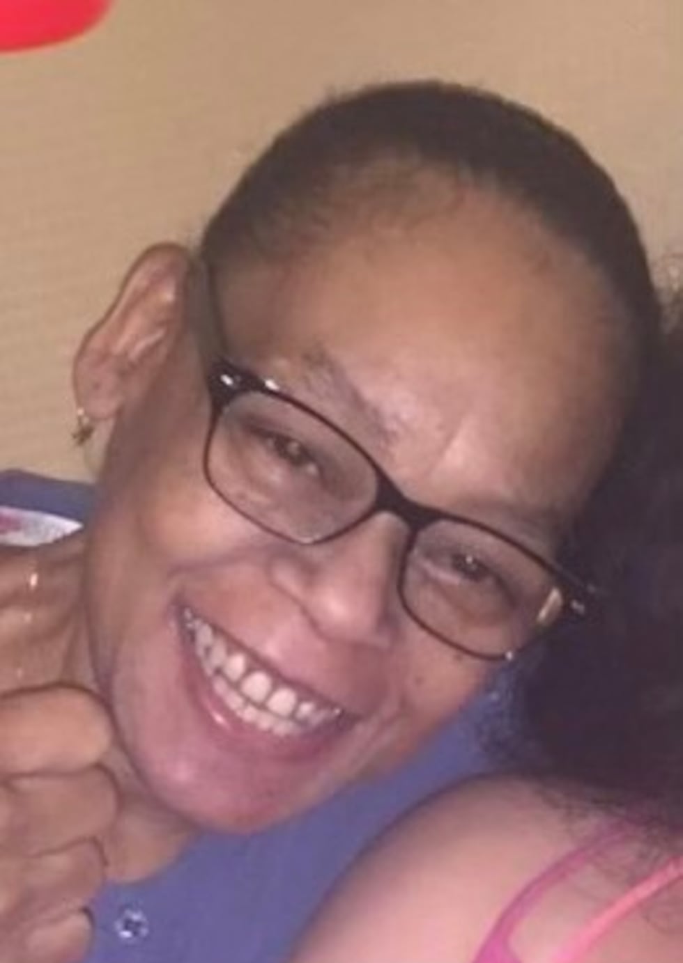 Covington woman missing, police say her 71-year-old boyfriend is a ... Covington woman missing, police say her 71-year-old boyfriend is a ...